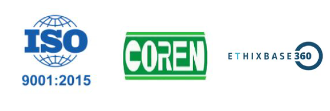 National Board Certification Logo